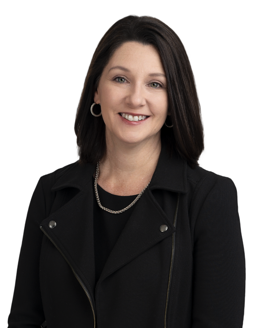 Our People | Miller & Chevalier