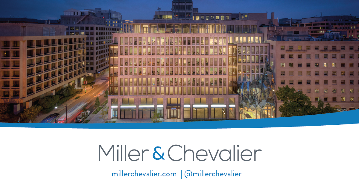 New FATCA FAQs Address Date of Birth and Foreign TIN Requirements for ...