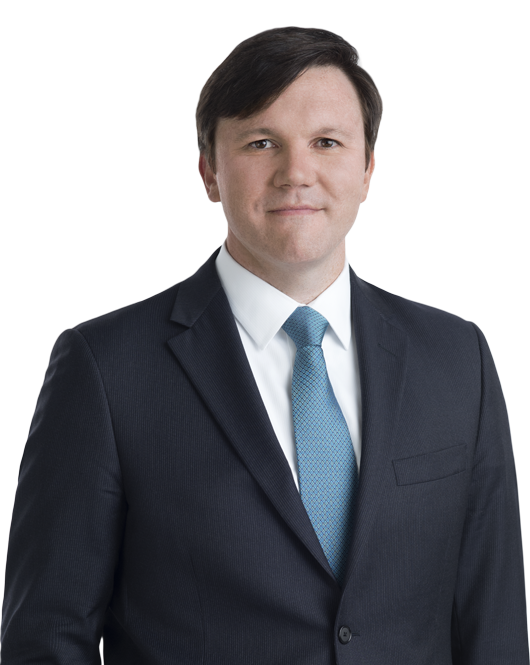 Our People | Miller & Chevalier