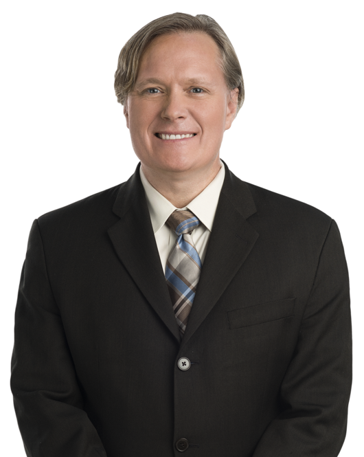 Our People | Miller & Chevalier