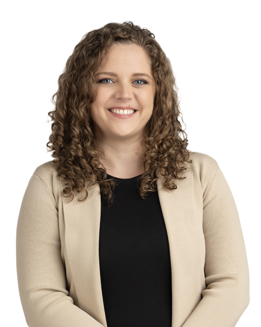 Our People | Miller & Chevalier