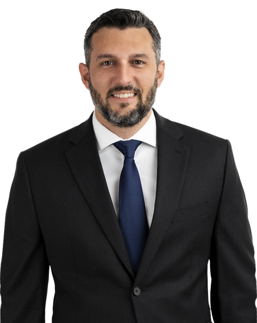 Our People | Miller & Chevalier