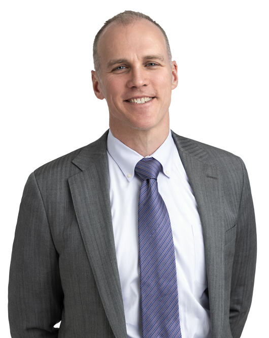 Our People | Miller & Chevalier