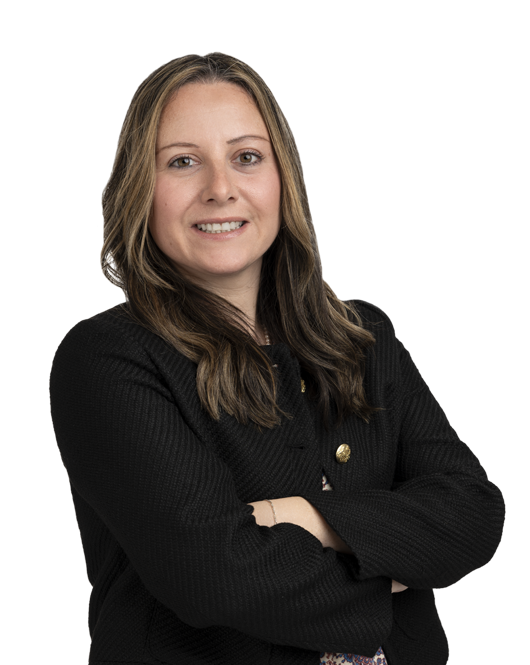 Our People | Miller & Chevalier