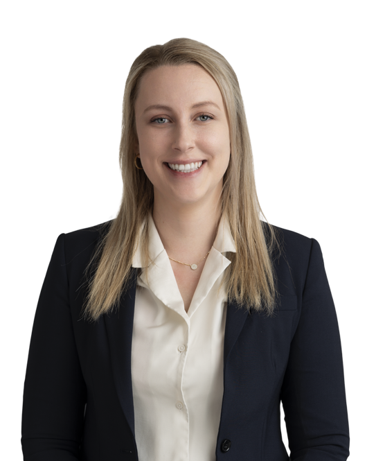 Our People | Miller & Chevalier