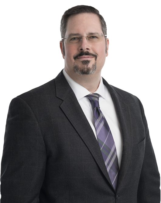 Our People | Miller & Chevalier