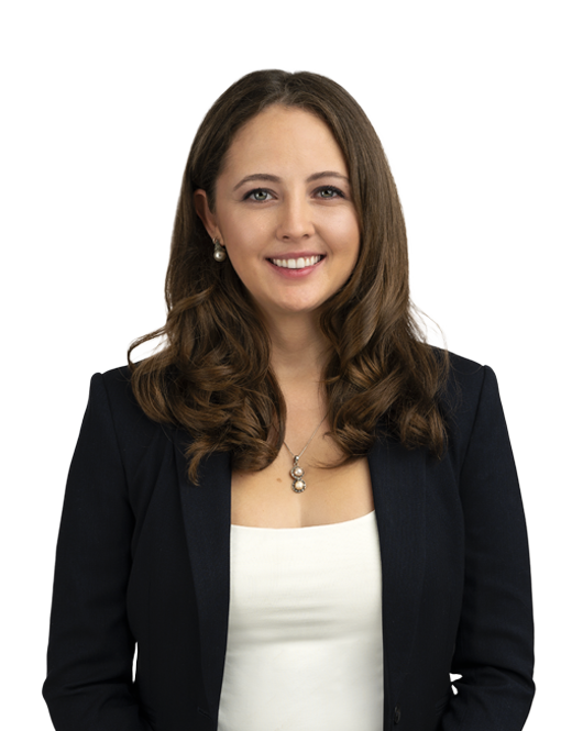 Our People | Miller & Chevalier