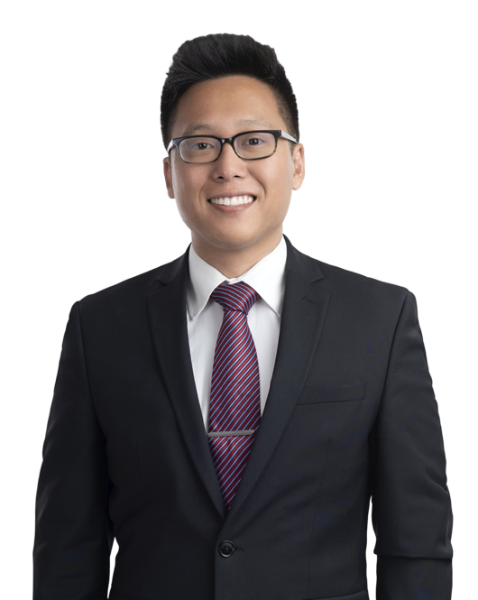 Our People | Miller & Chevalier