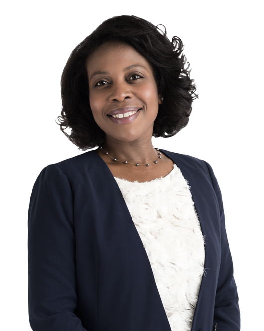 Our People | Miller & Chevalier