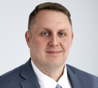 The Firm | Miller & Chevalier