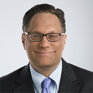 The Firm | Miller & Chevalier