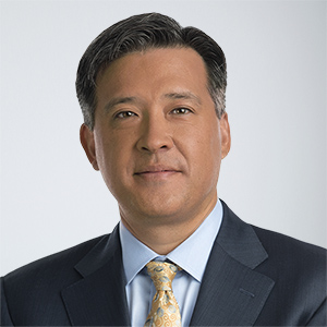 The Firm | Miller & Chevalier